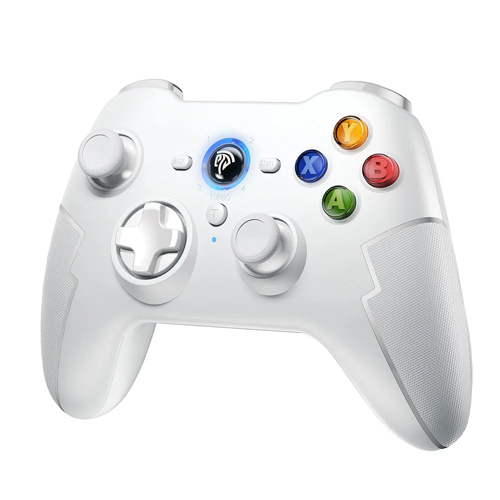 easysmx wired gaming controller: Real-World Performance for Gamers Who ...