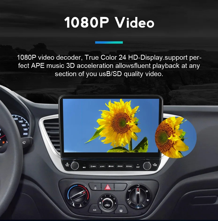 Car Radios - Car Radio Multimedia GPS Navi For Honda Civic IX 7 2000 ...