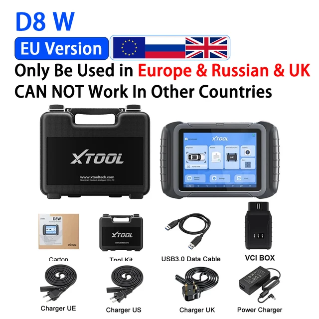 Store Home Products Winter Sale Top Selling Brazil Overseas Warehouse ...