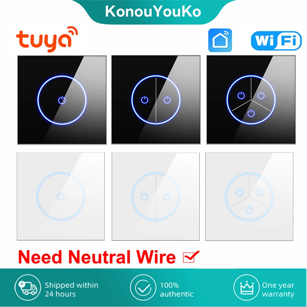 Store Home Products ChoiceDay Feedback