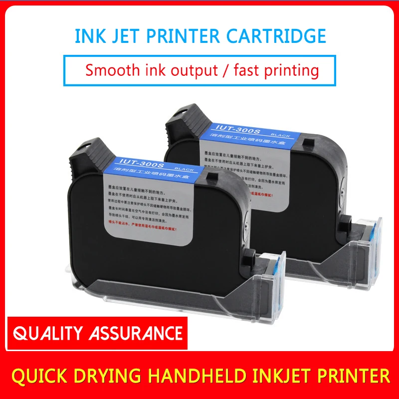 No-Encryption-Quick-drying-Handheld-Inkjet-Printer-Dedicated-Ink ...