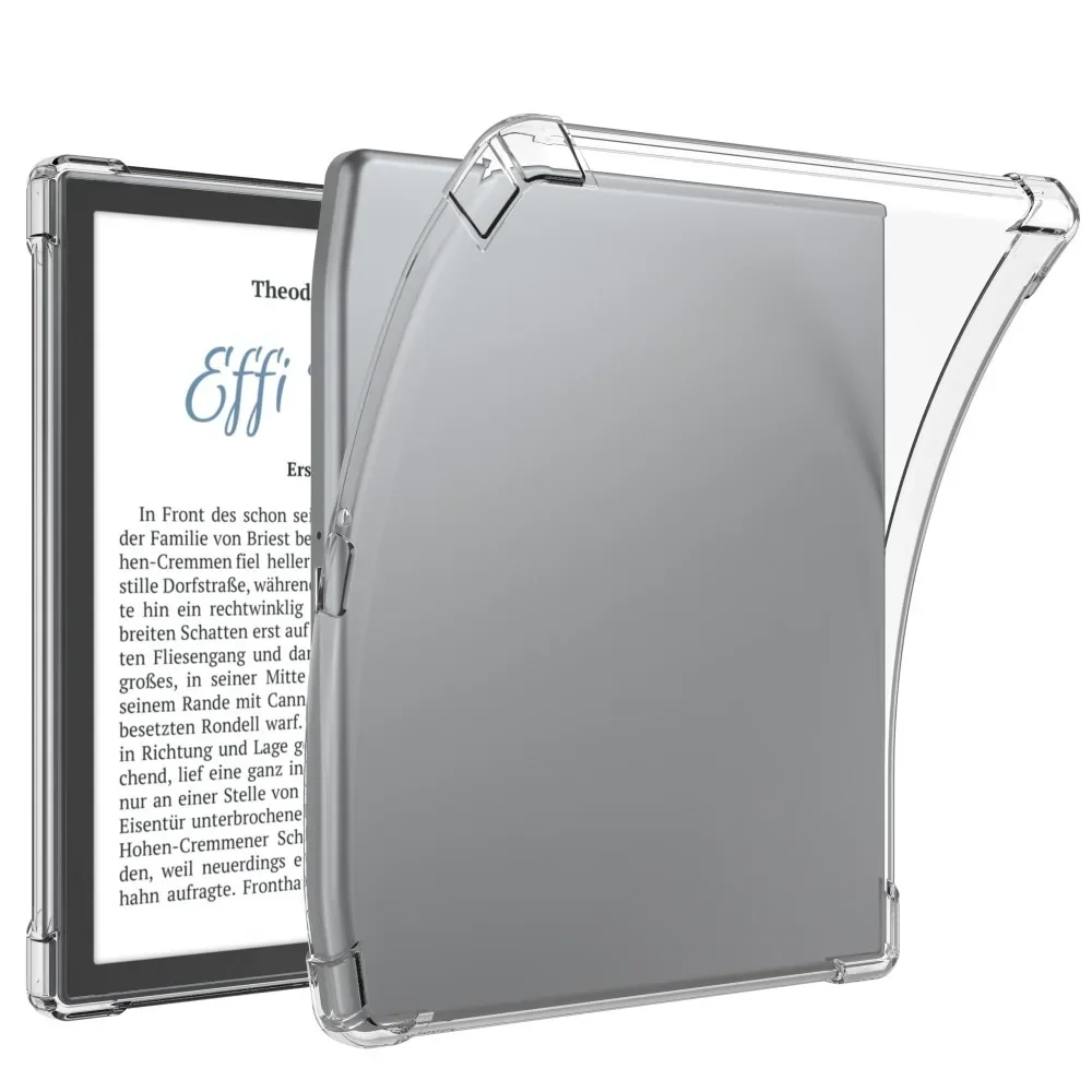 Clear-Case-for-7-Pocketbook-700-Era-Era-Color-e-Reader-2024-Released ...