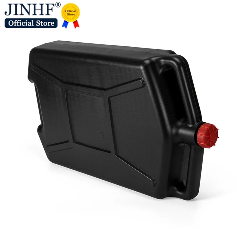 1PC-8-15L-Universal-Motorcycle-Car-Bike-Oil-Fuel-Coolant-Drain-Tray-Pan ...