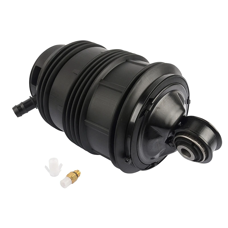 3Pins-Rear-Left-Air-Suspension-Spring-Bag-Parts-Accessories-For ...