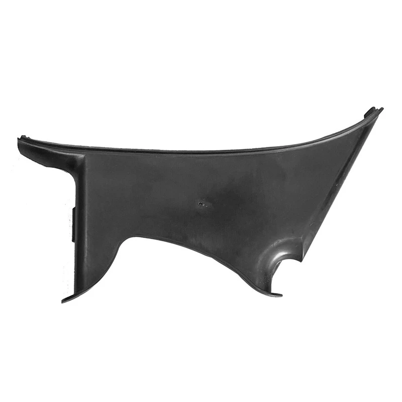 4-Pcs-Set-Car-Engine-Accessories-For-Chevrolet-Cruze-Aveo-Sonic ...