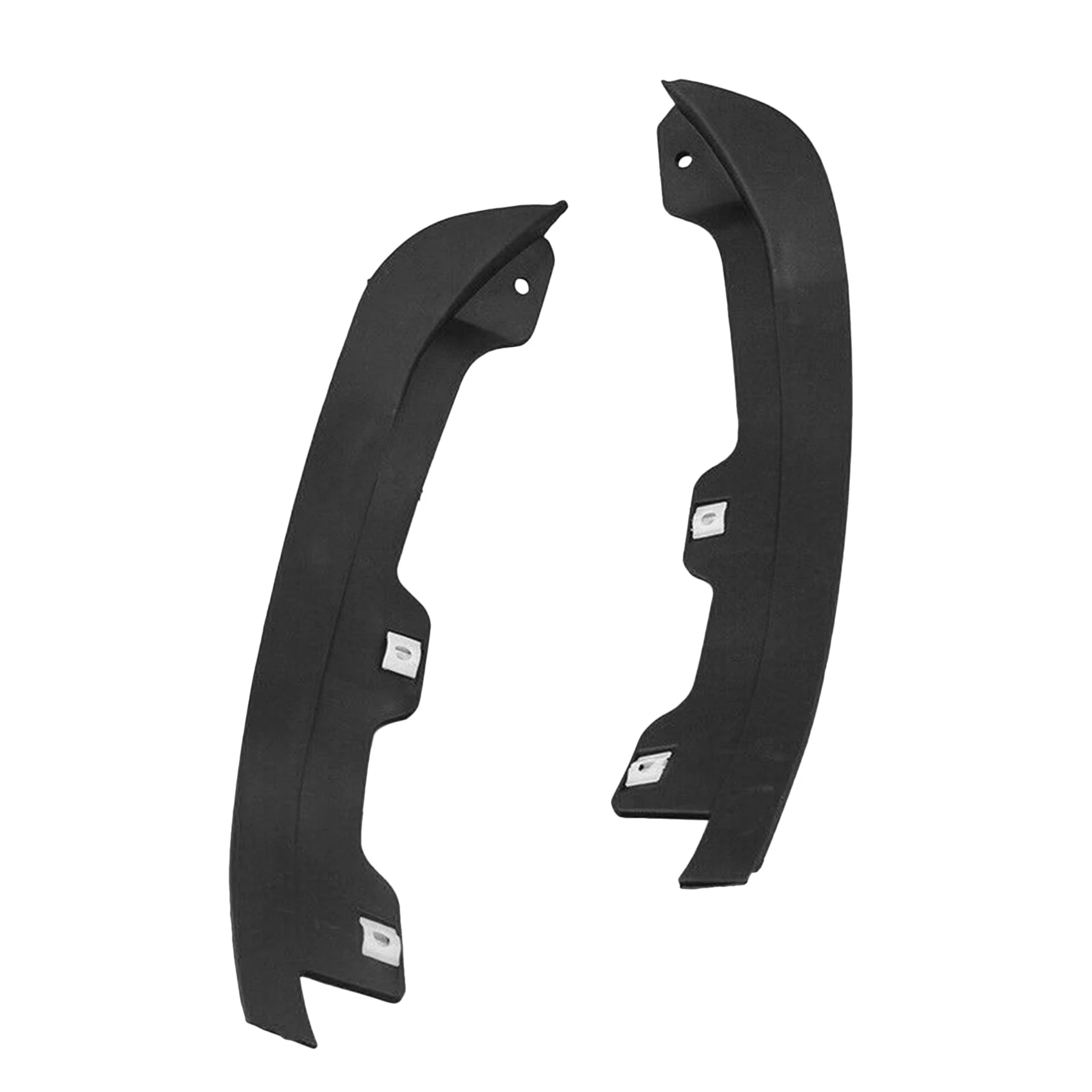 Pair-Splash-Shieds-Shield-Spoiler-8K0853887A-8K0853888A-for-Audi-A4-B8 ...