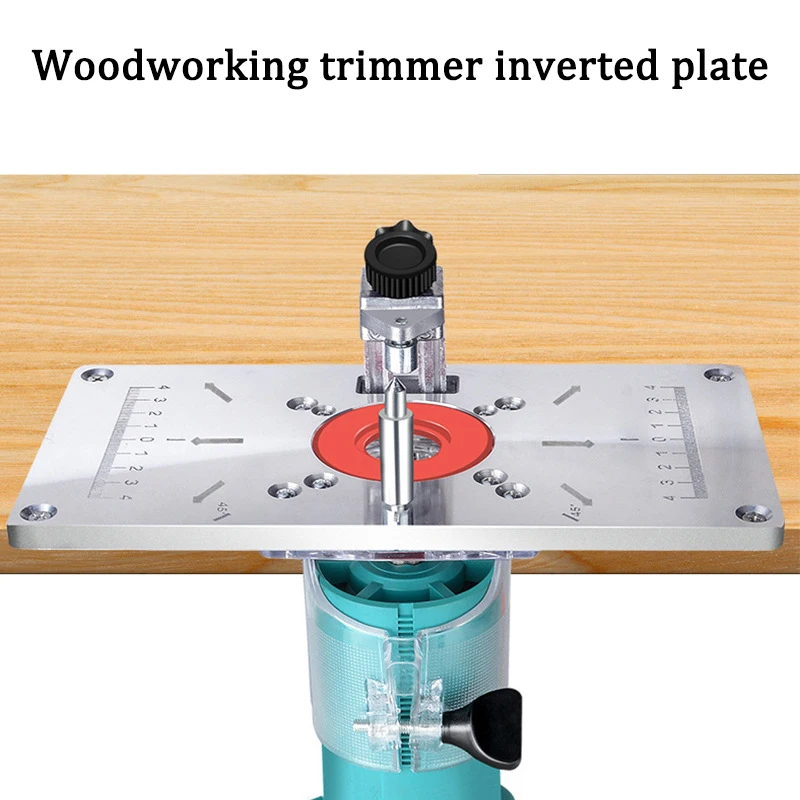 Multifunctional-Woodworking-Benches-Carpenter-Trimming-Machine ...