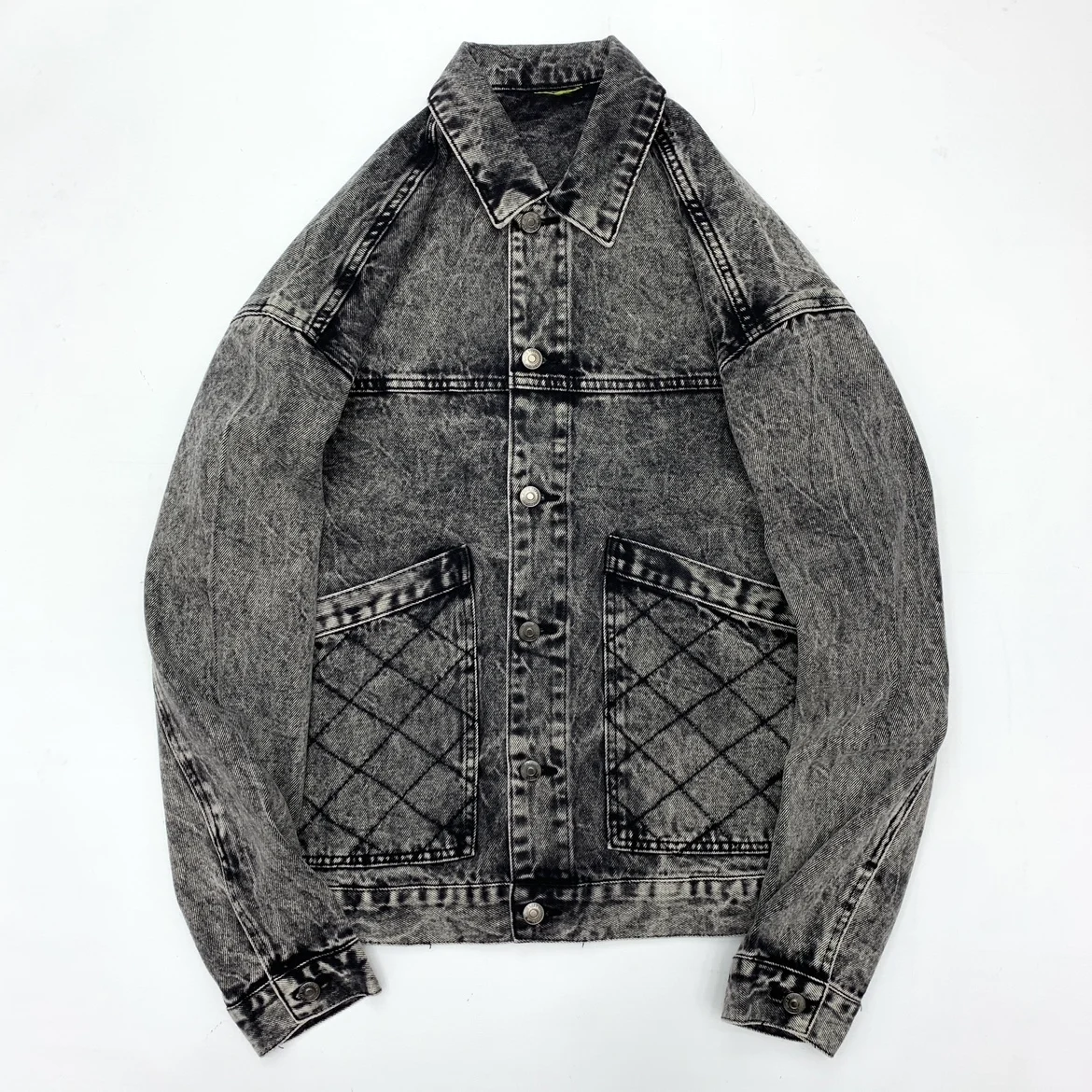 Store Home Products Feedback