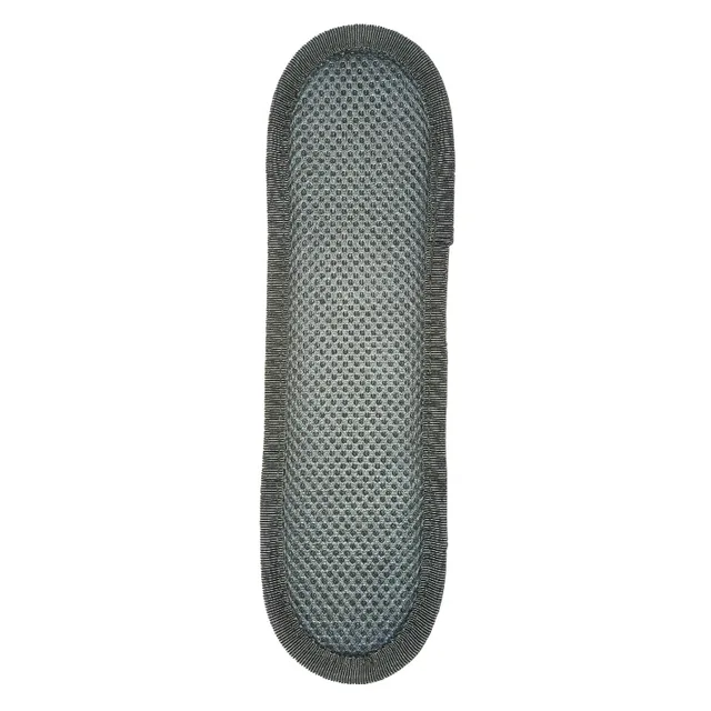 Store Home Products Sale Items Top Selling Feedback