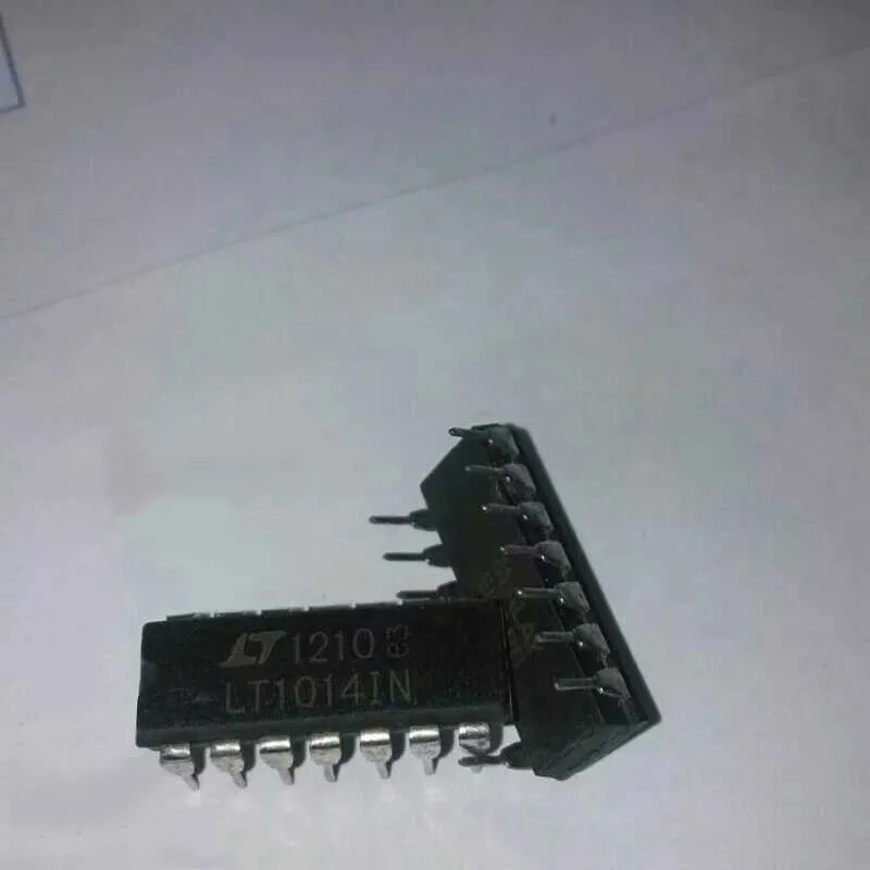 10-PCS-LT1014-LT1014DN-LT1014CN-DIP14.jpg