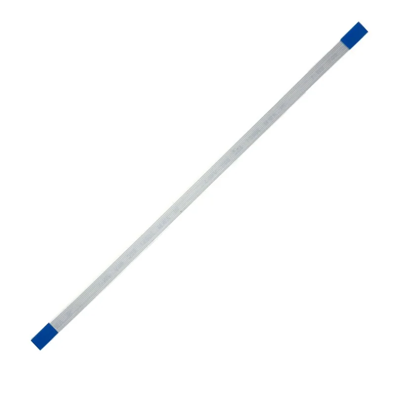 Touchpad-Flex-Ribbon-Cable-Flat-For-ASUS-x553-X551-555S-X555Y-X555L ...