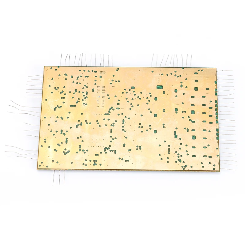 02E927770AQ 6Speed DSG 02E DQ250 TCU TCM Valve Body Control Module Fo ...