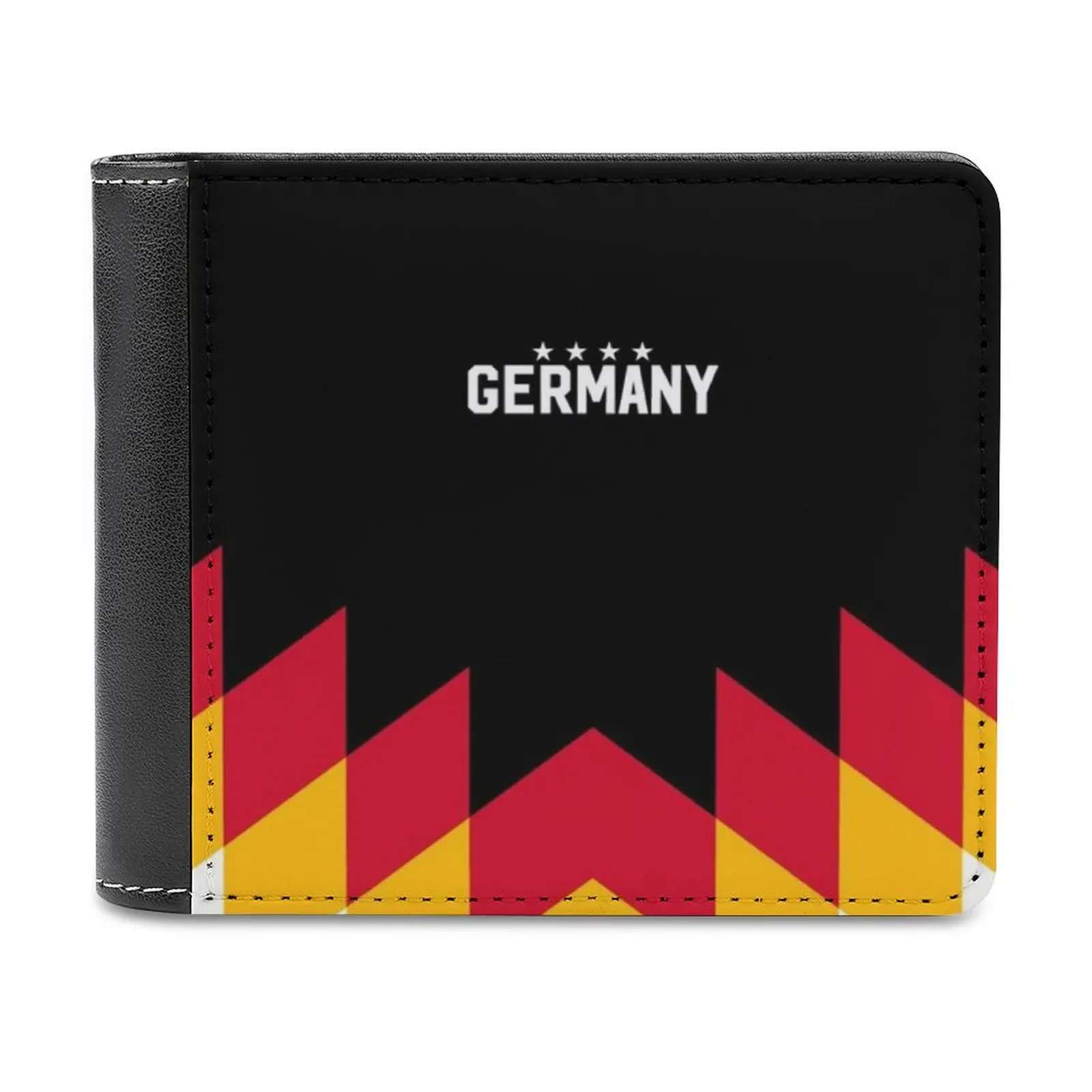Germany-Design-Pattern-By-Subgirl-Fashion-Credit-Card-Wallet-Leather ...