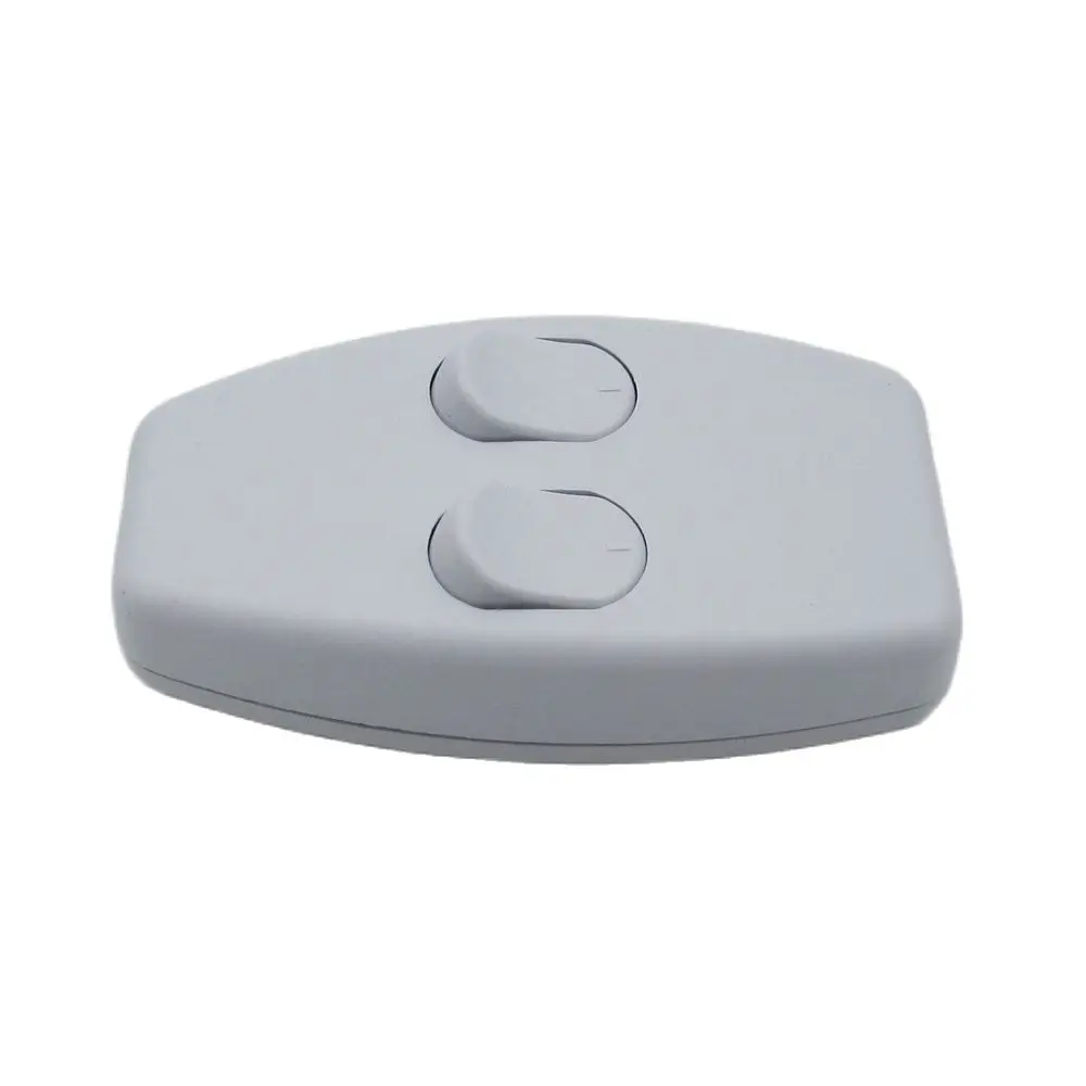 1-PCS-Table-lamp-Floor-lamp-2-light-bulbs-button-switch-Dual-double-cut ...