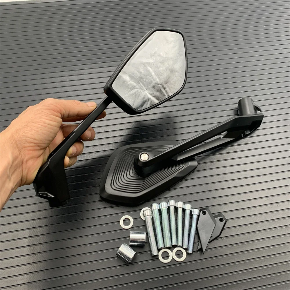 2024-Rearview-Mirror-For-BMW-R-1250-GS-F850GS-R1200GS-LC-ADV-Adventure ...