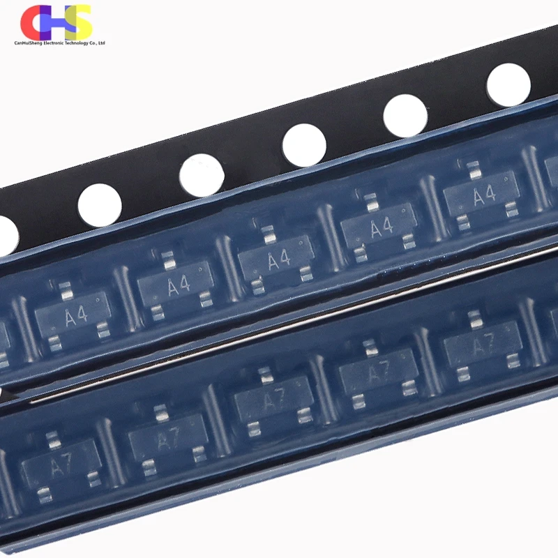 100PCS-BAV70-A4-SOT-23-BAV99-A7-0-2A-70V-SOT23-3-3PIN-SMD-Switch-Transistor.jpg