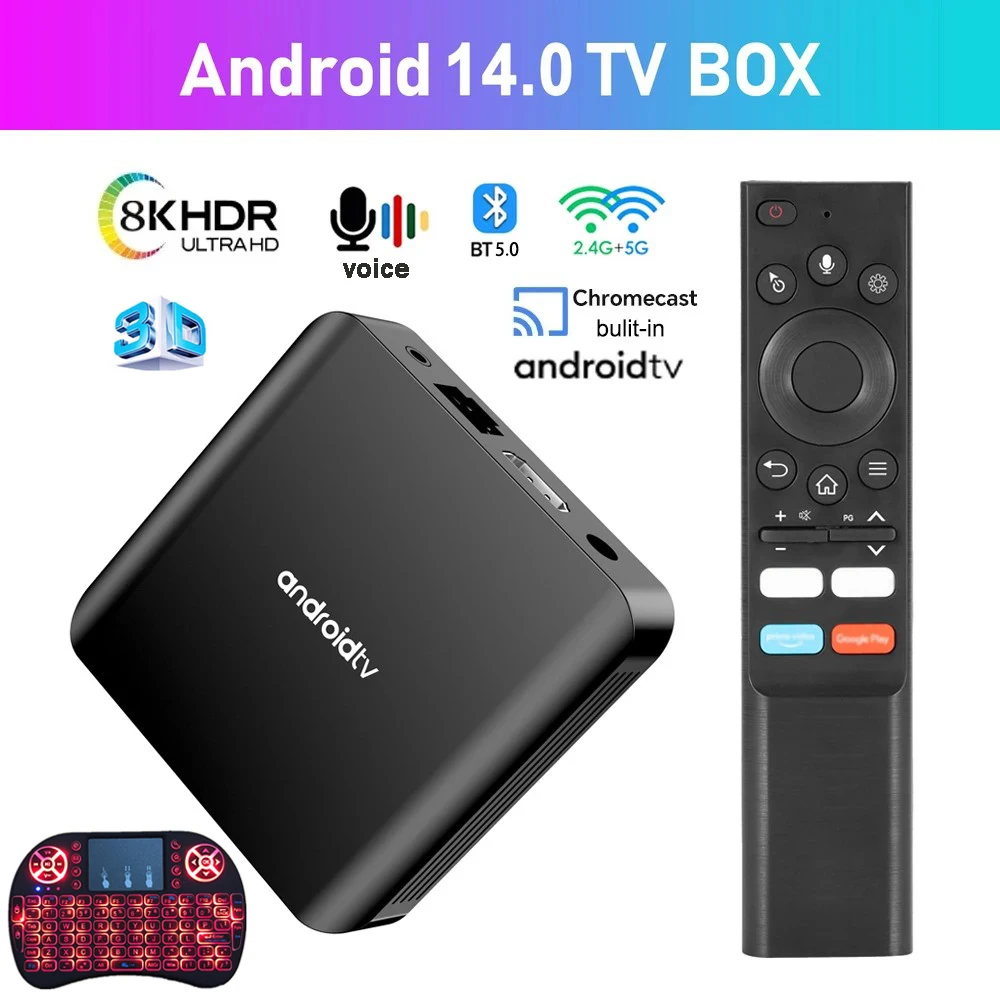 TV98-ATV-Plus-Android-14-TV-Box-5G-Dual-Wifi6-TV-8K-Video-BT5-0 ...