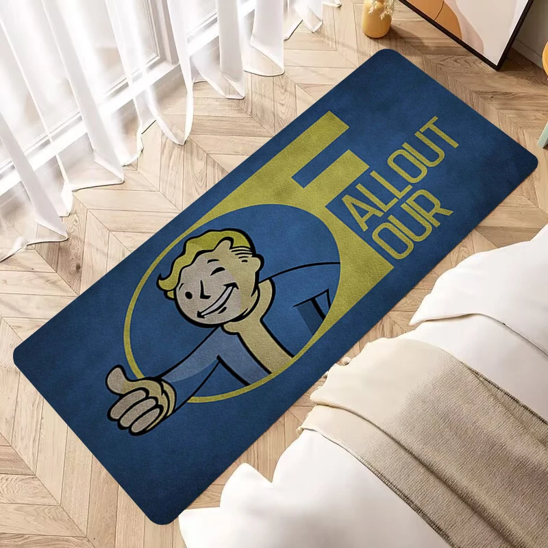 Kitchen-Carpet-Fallout-4-Bathroom-Mat-Prayer-Rug-Home-Carpets-Bedroom ...