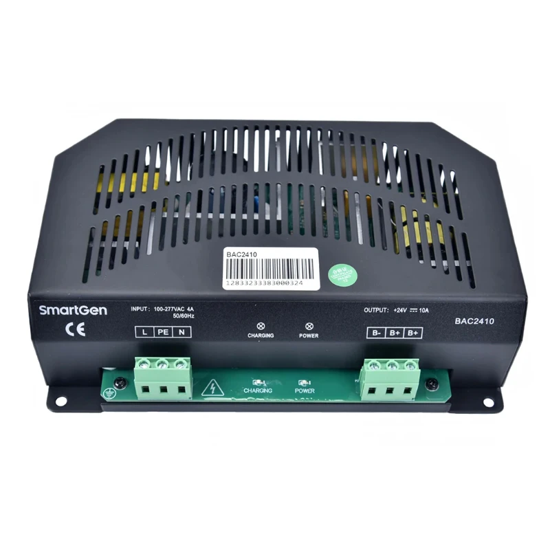 Smartgen-BAC2410-Battery-Charger-24V-10A-Smart-Float-Charger-BAC2410.jpg