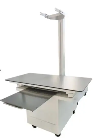 Veterinary X-Ray Table - AliExpress 1420