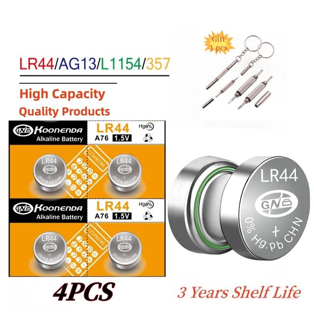 Página principal Productos Comentarios