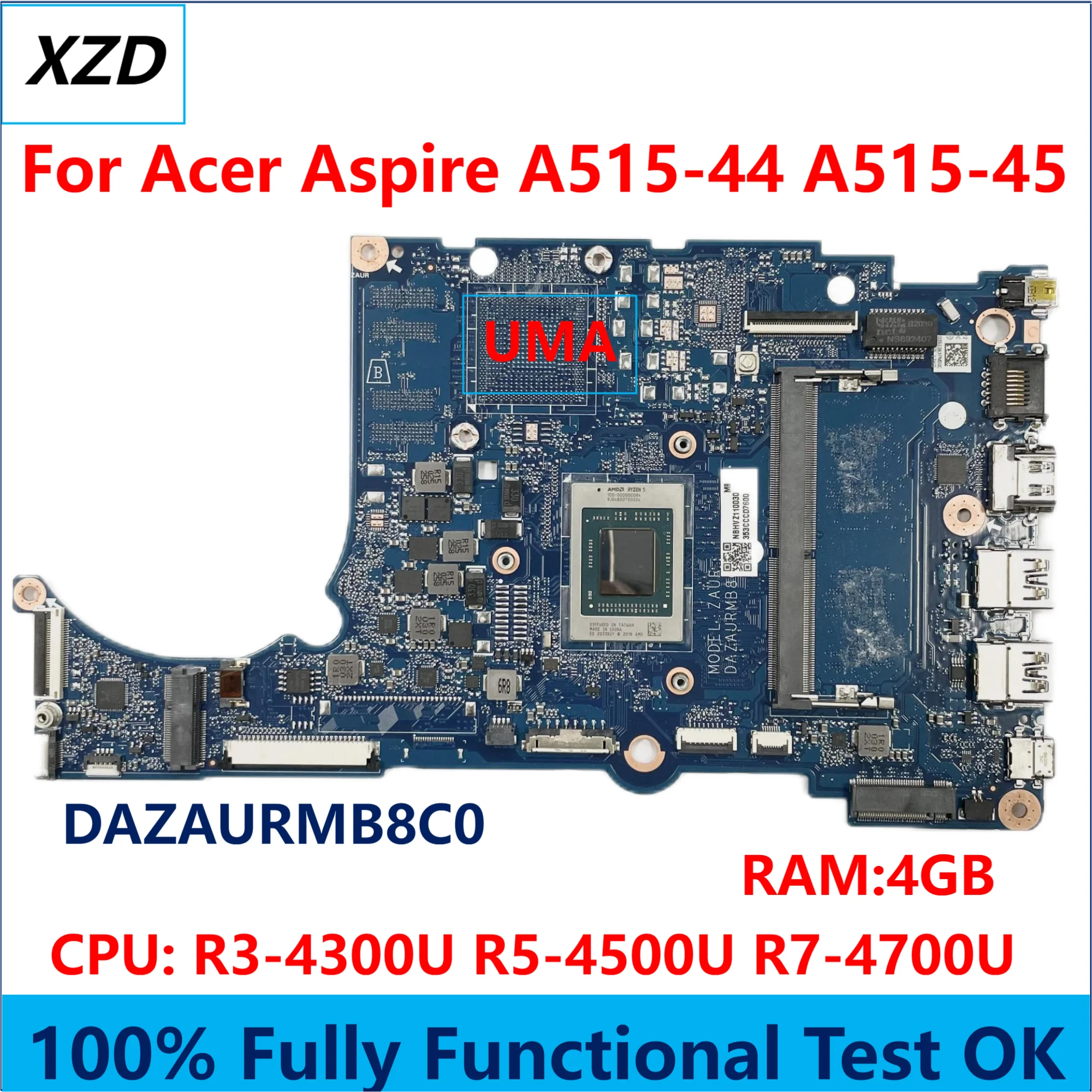 DAZAURMB8C0-Mainboard-For-Acer-Aspire-A515-44-A515-45-Laptop-Motherboard-With-R3-R5-R7-AMD.png