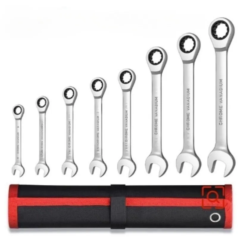 Shop1103836521 Store