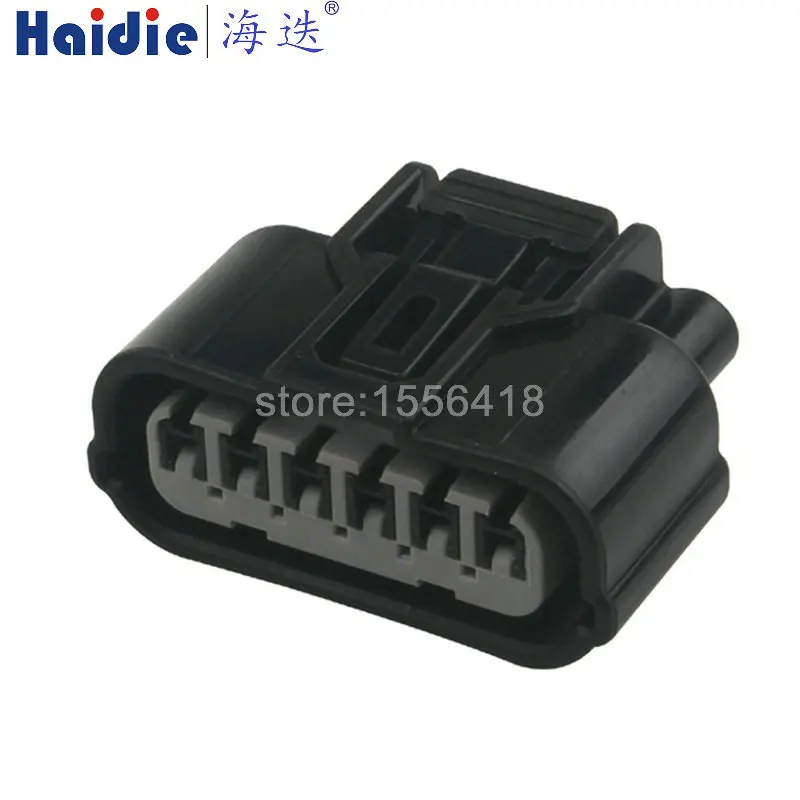 1-20-sets-6-Pin-6189-1012-6918-2056-6188-0658-1-2mm-Automotive ...