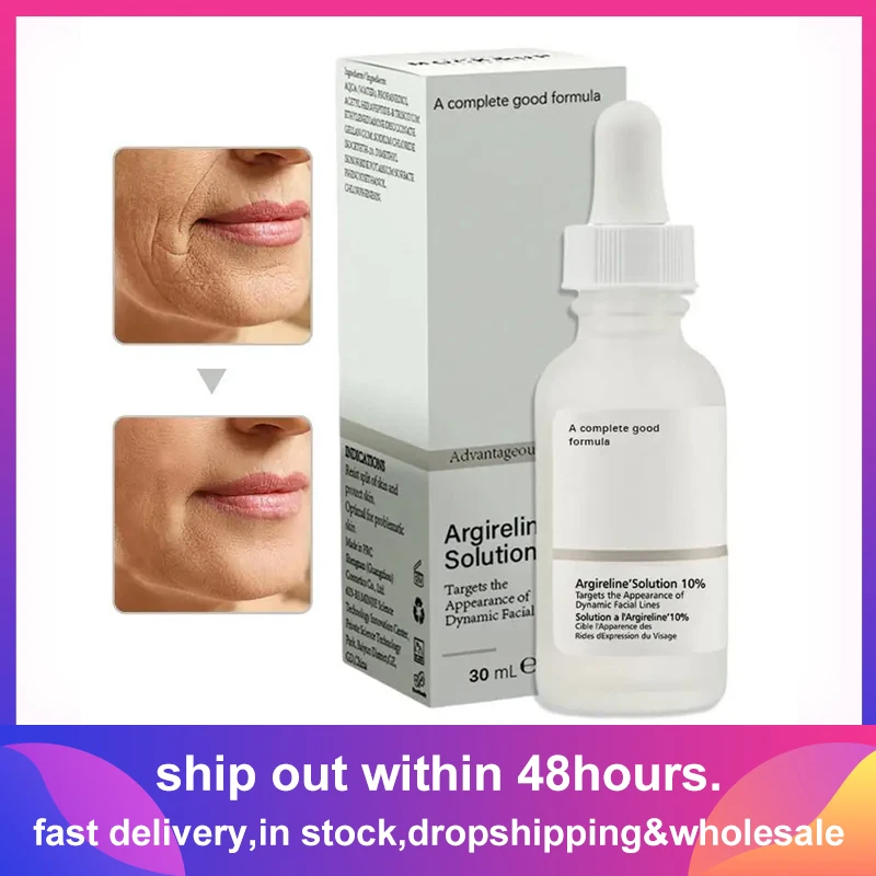 Argireline-Solution-Brightening-Moisturizing-Argireline-Solution ...