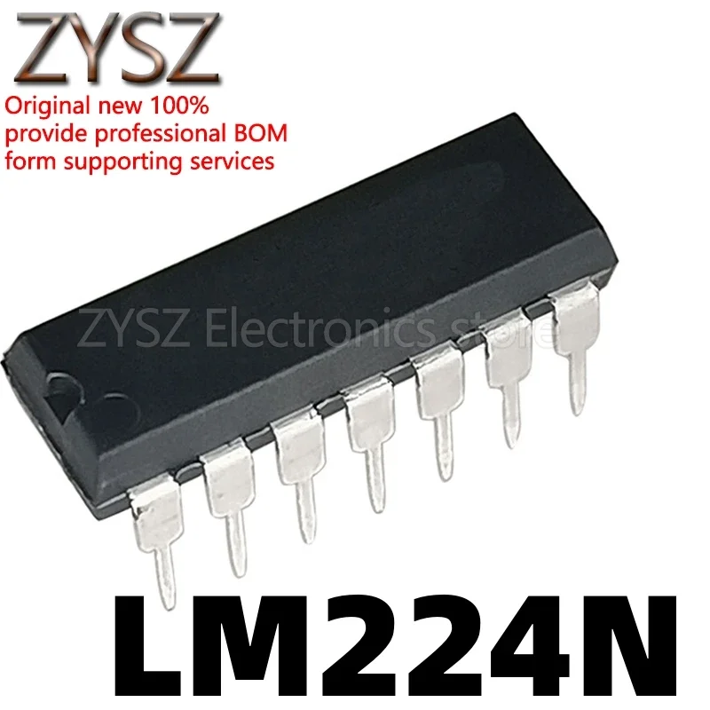 What is a 160V DC Power Supply and How to Choose the Right One for Your ...