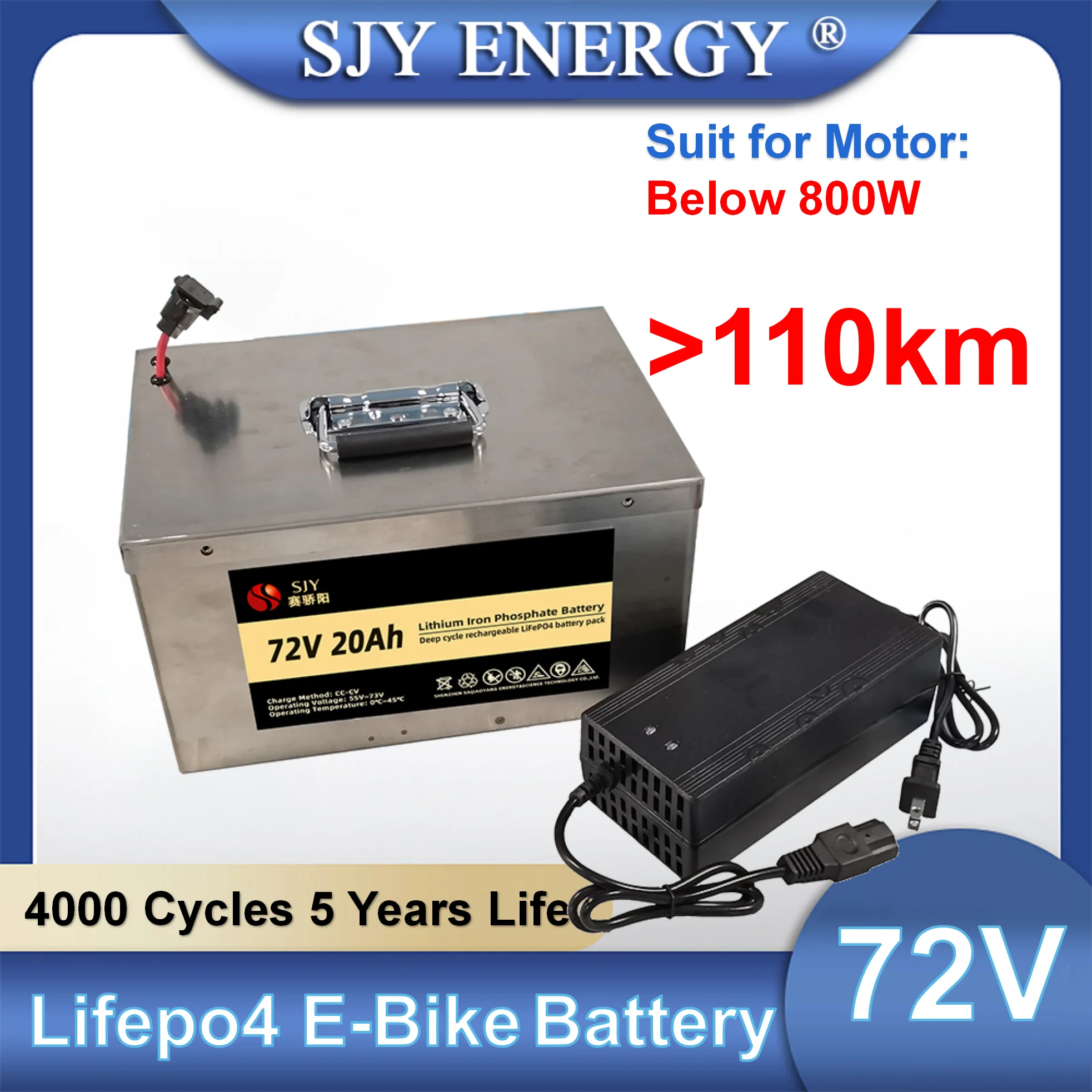 Tricycle-Battery-electromobile-1000w-2000w-72V-25Ah-30Ah-LFP-Lithium ...