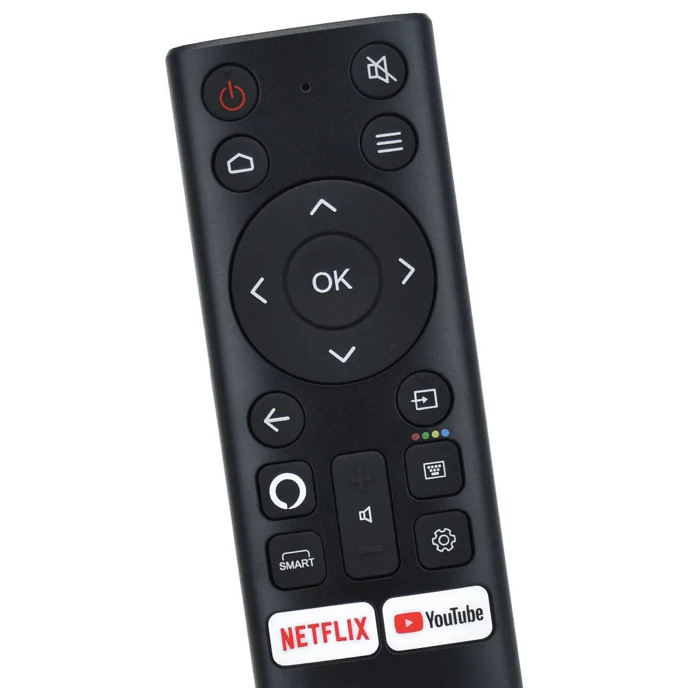 New-Replaced-Remote-Control-06-B86W19-TY04XS-Fit-For-SCHNEIDER-AND-IRIS ...