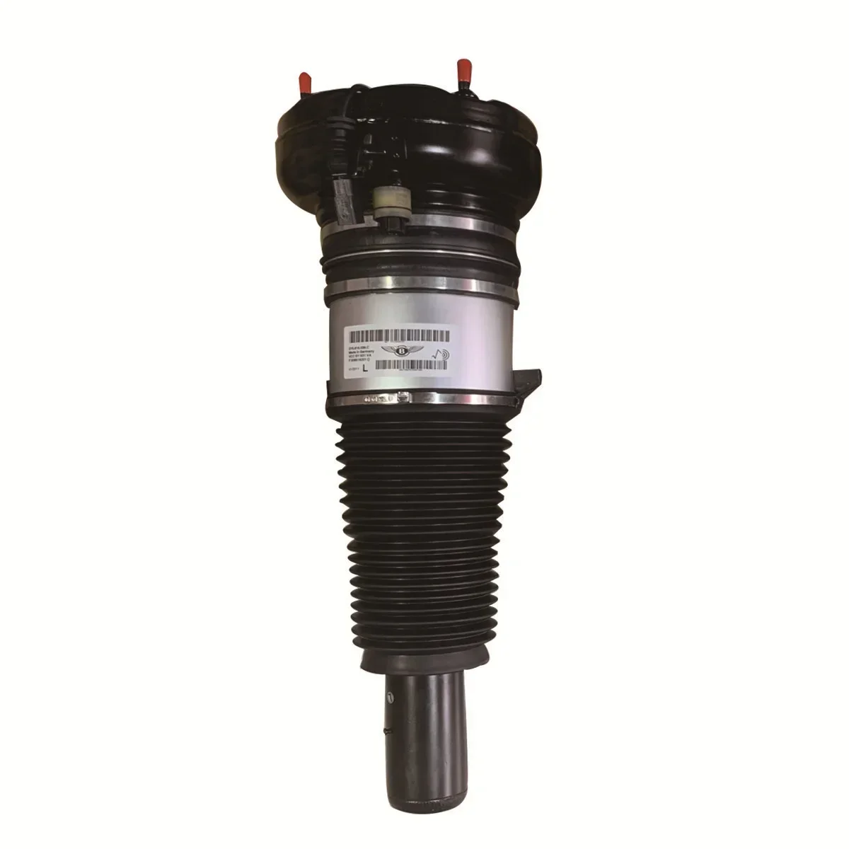 Factory-sale-new-products-suspension-parts-car-shock-absorber-prices ...