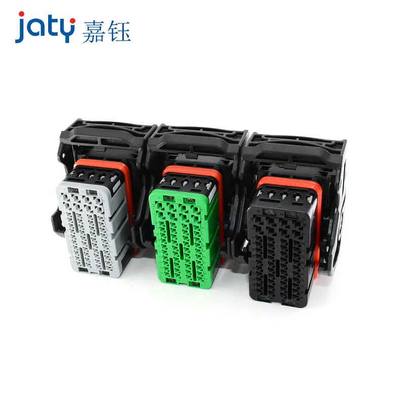 Sfcb44a3ac8d64ef1a36a338717a675ca7.jpg