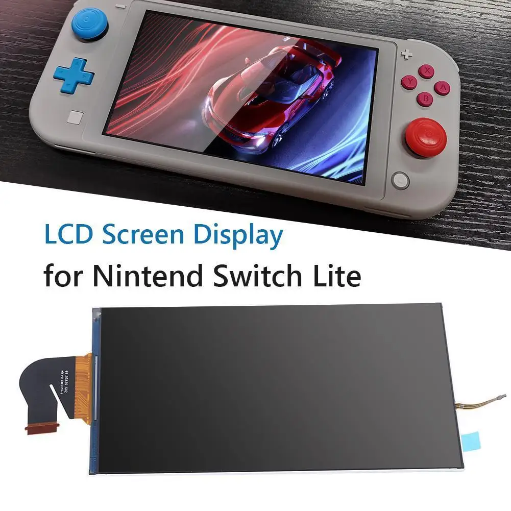 LCD-Nintendo-SWITCH-Lite.jpg