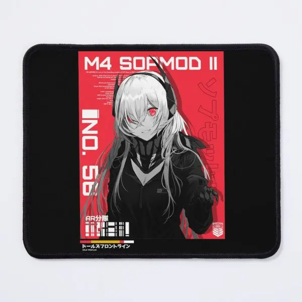 M4-Sopmod-Ii-Girls-Frontline-Pad-Mousepad-Gaming.jpg