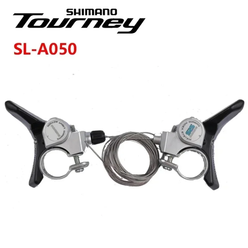 홈 제품 여름아 부탁해 피드백