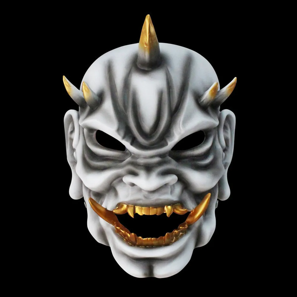 Resin-Japanese-Prajna-Demon-King-Mask-Halloween-Cosplay-Full-Face-Mask.jpg