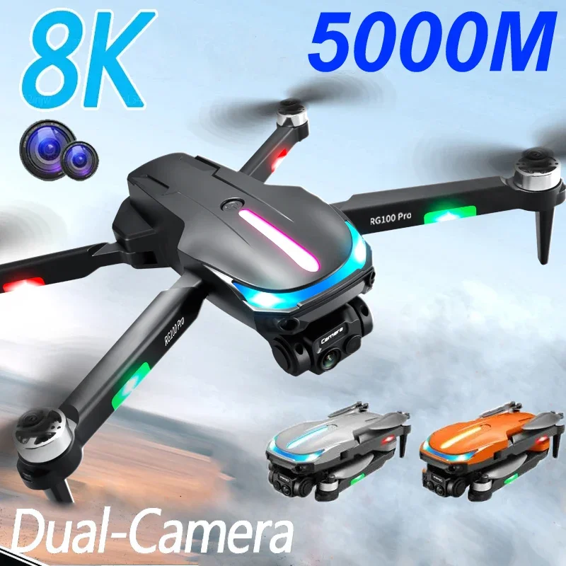2023-GPS-4-HD-UAV-RC-5000M.jpg