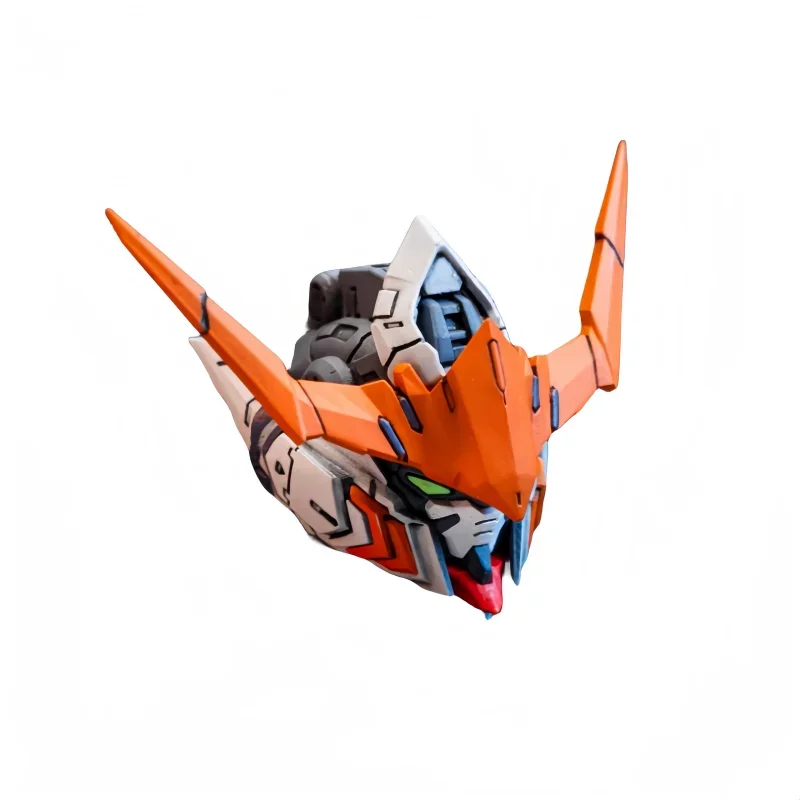 Store Home Products Summer Sale Feedback