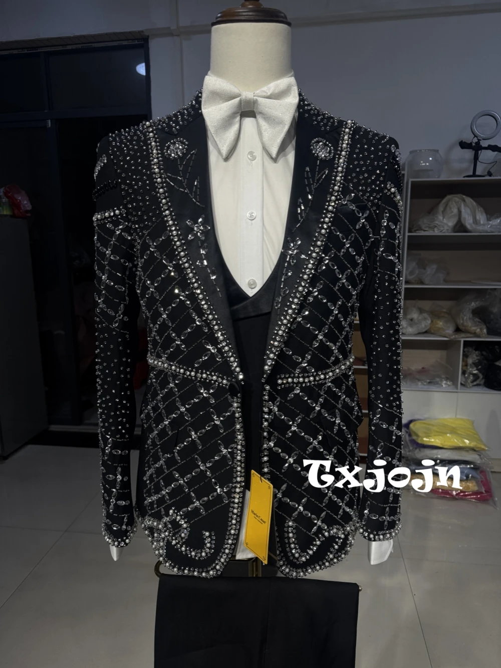 Sfcb68bb067934e61aed11777e2f90f4bH.jpg