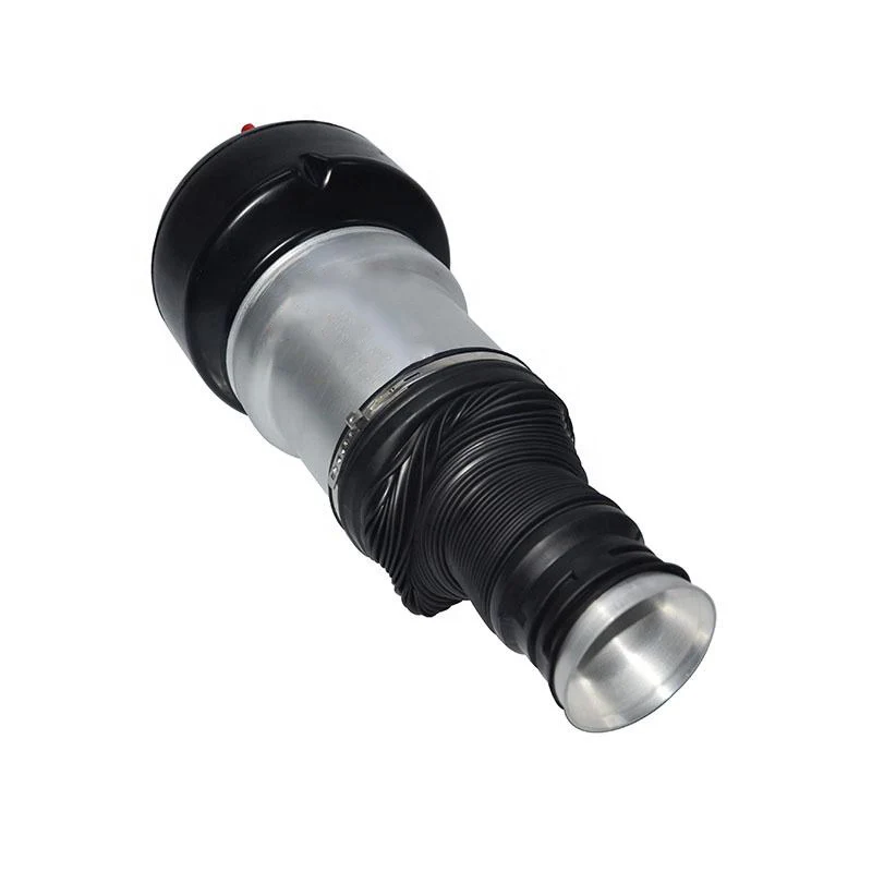 Air-Suspension-Shock-Repair-Parts-Spring-Airmatic-Suspension-2213202113 ...