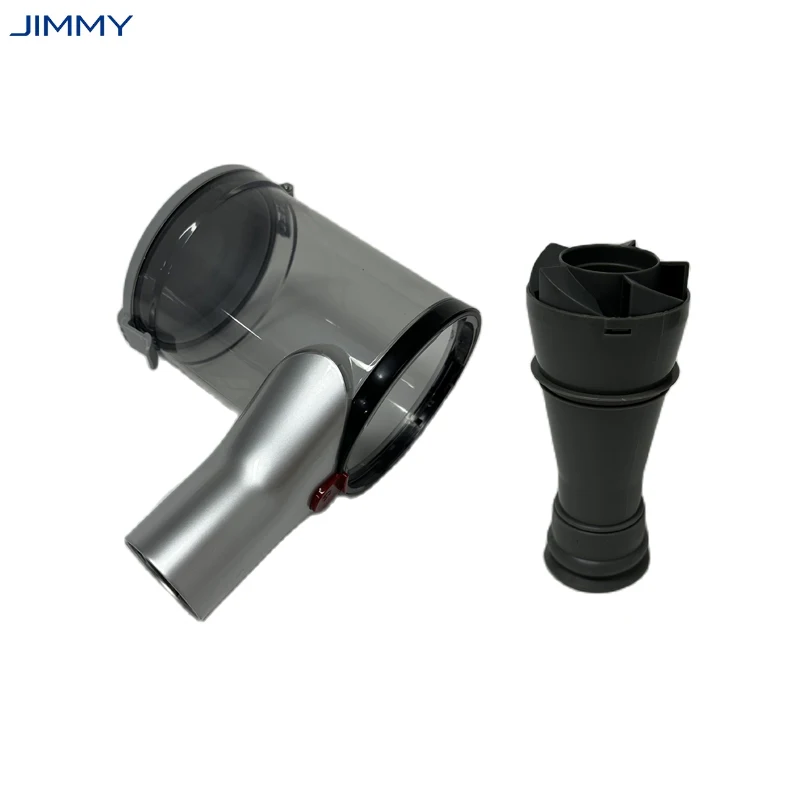 Store Home Products Sale Feedback