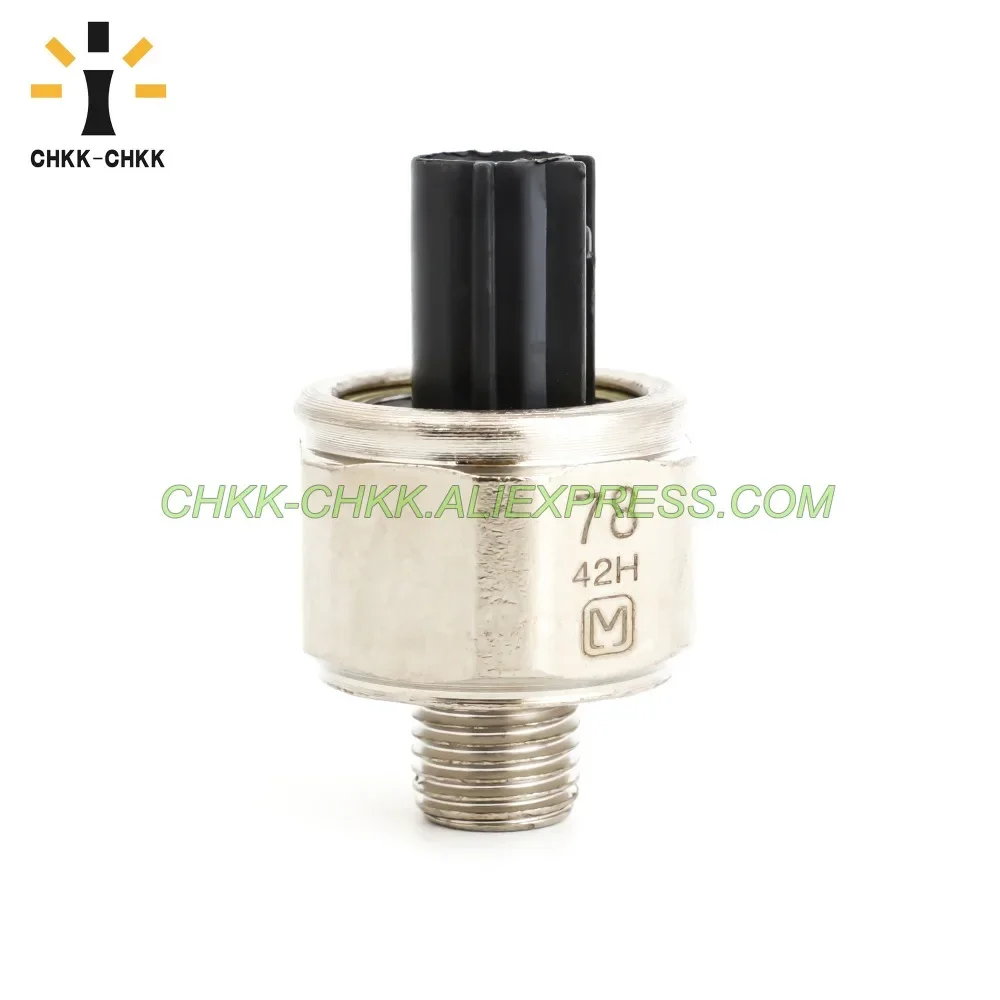 CHKK-CHKK 10x Knock Sensor 30530-PNA-003 for Honda /Civic /Accord /CR-V/Acura/Element ...