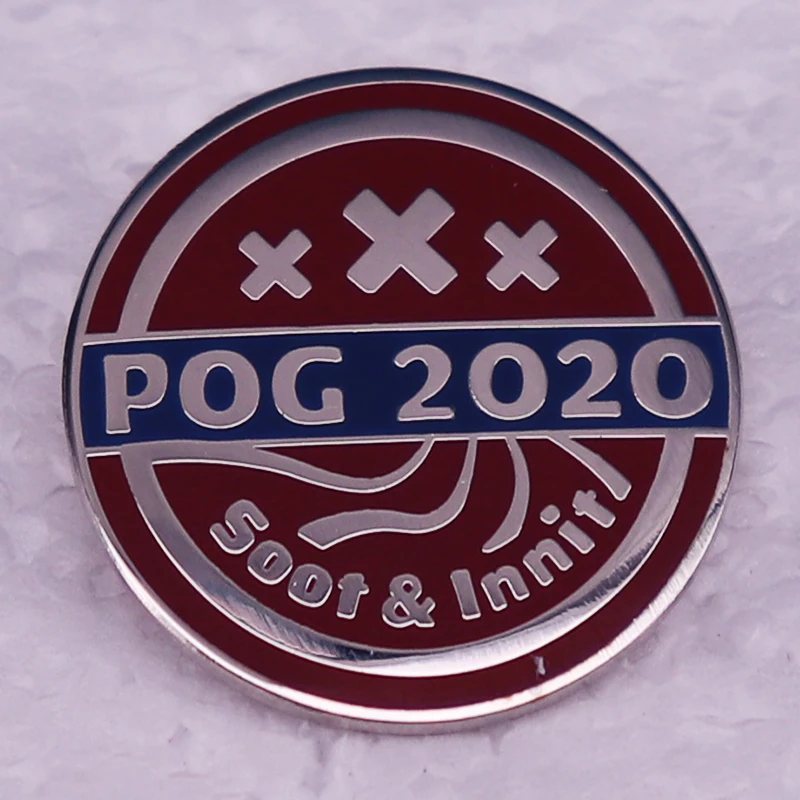 POG2020-Dream-L-Manburg-L-Manberg-L-Manberg-SMP-war-enamel-pin-metal-badge-decorate.jpg