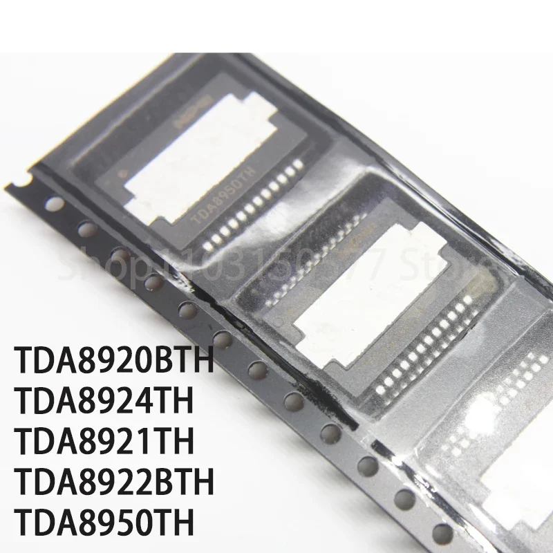 Página inicial da loja Produtos Avaliação