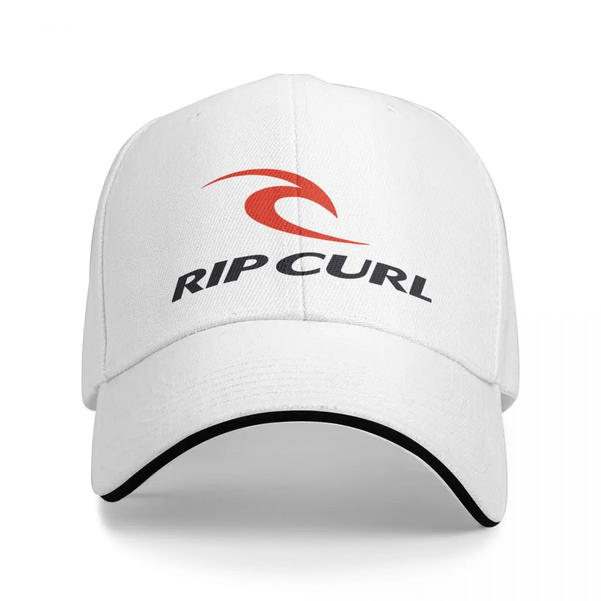 Men-Women-Rip-Curl-Hats-Fashion-Baseball-Caps-Polyester-Dad-Hat-Trucker ...