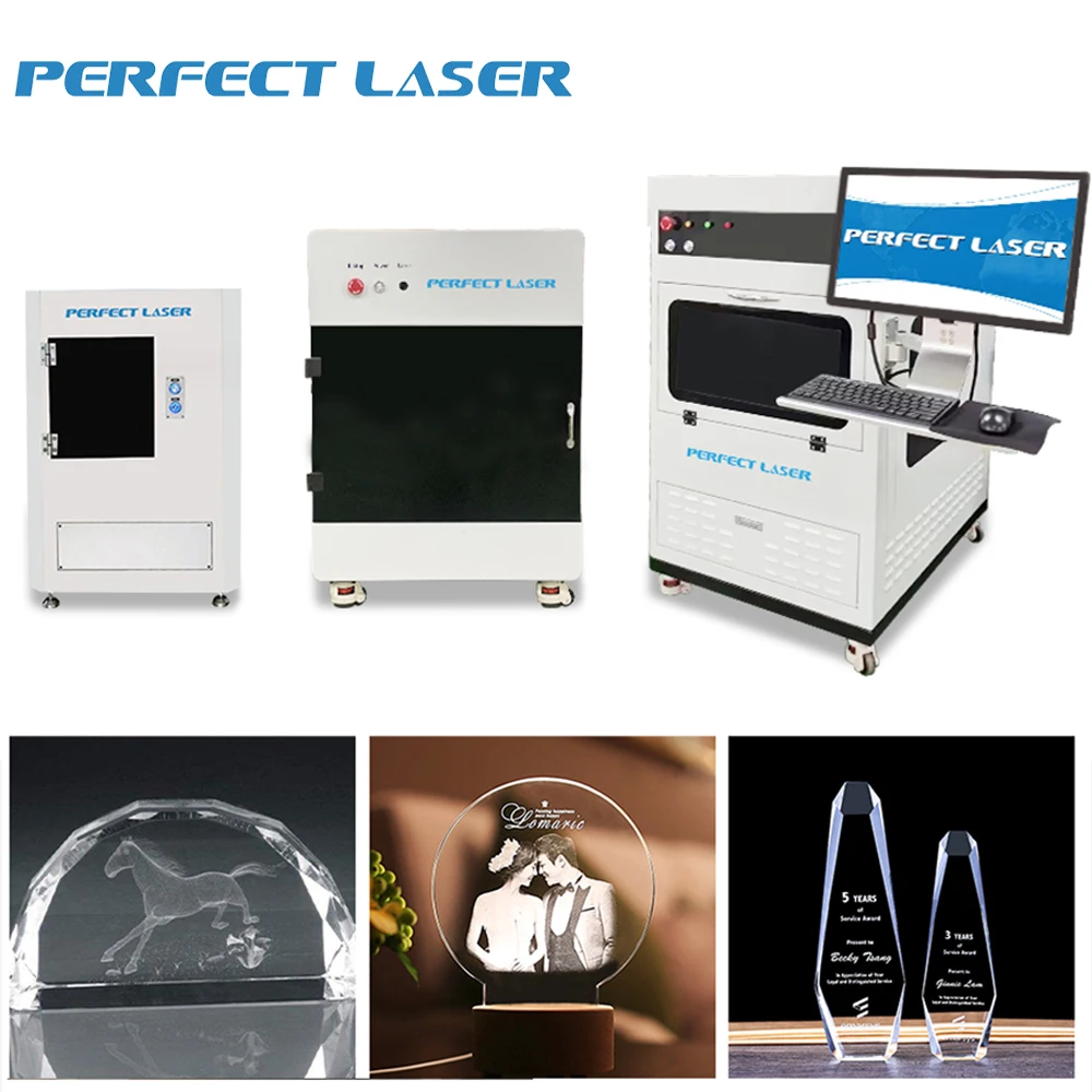 2D-3D-Laser-Engraving-Machine-Inner-Crystal-Glass-subsurface-Carving-3D ...