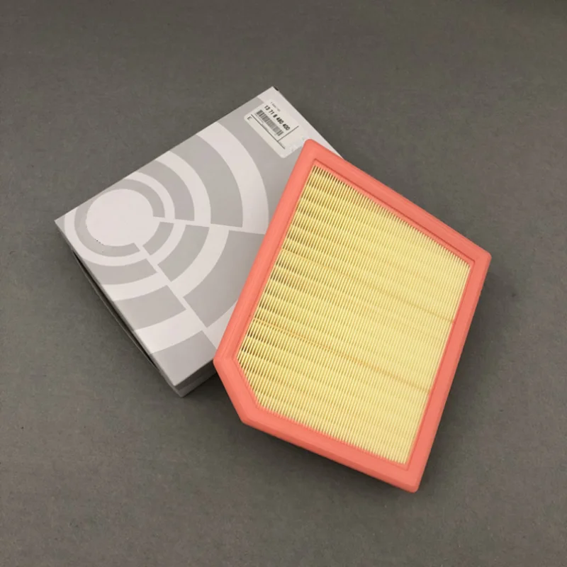 bmw-13718480400-mini-one-ii-cabrio-clubman-countryman-2-0t-john-coperer ...