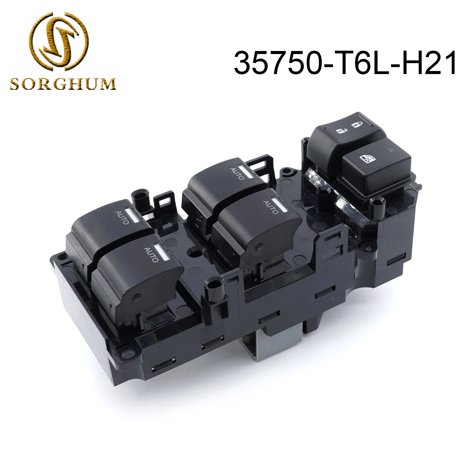 Sorghum-35750-T6L-H21-35750T6LH21-New-Electric-Power-Master-Window ...